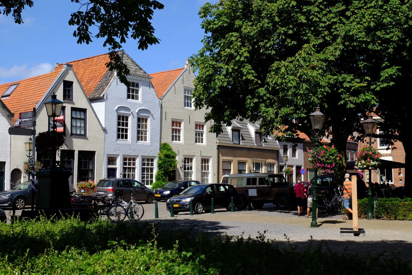 Groede | Rent & Joy